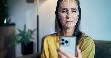 What Is A Time Of Flight Sensor And How Does Tof Work