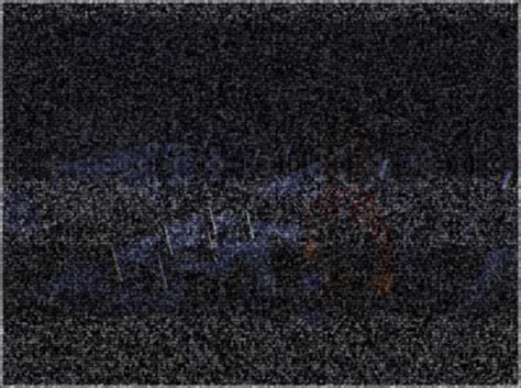 Camera Static Setting R Buildisland