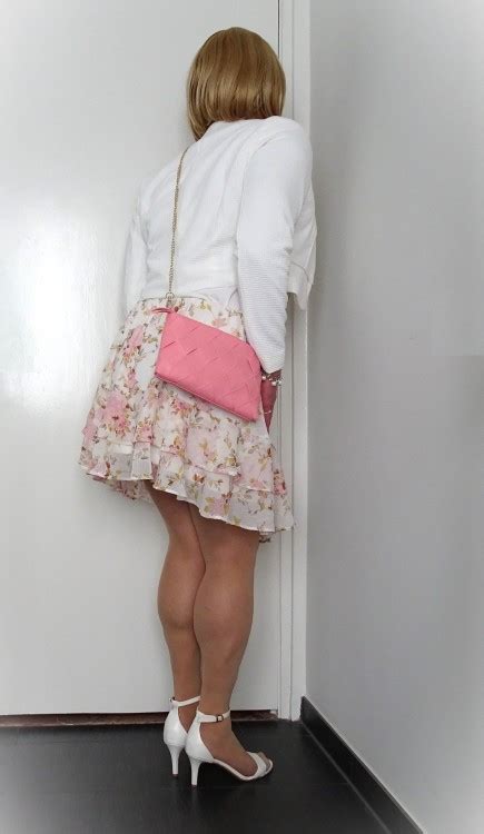 Cindycross Tumblr Com Tumbex