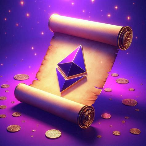 What Are Zk Rollups How Zero Knowledge Rollups Work Moonpay