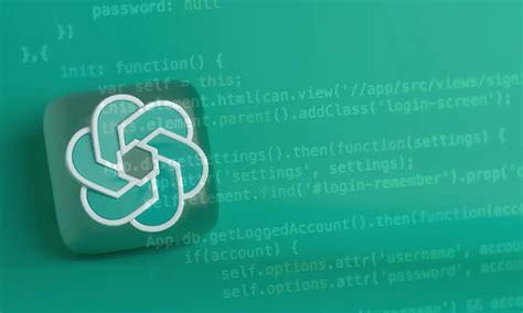 Master In Javascript Quickly Using Chatgpt Open Ai Alpha Academy