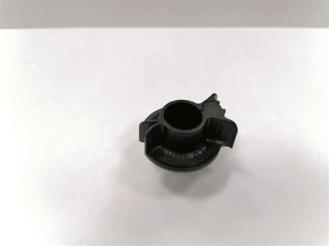 Съёмник для пневмотрубок 15х1.5 мм 8997000084 WABCO купить недорого