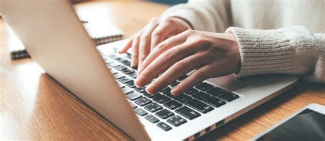 Sars Advance Payment Notification Apn For Imports Import Export License