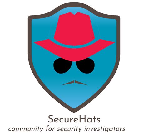 Github Securehatssentinel Playground Solution To Deploy A Sentinel