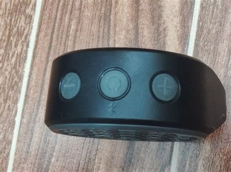 Logitech X50 Audio Soundbars Speakers And Amplifiers On Carousell