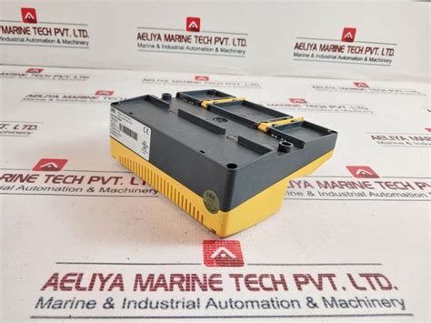 Pilz Pss Sb Di8o8 Digital Inputoutput Module Aeliya Marine