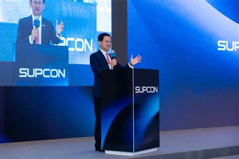 Muhammad Hassan On Linkedin Processautomation Digitaltransformation Industrialcybersecurity…