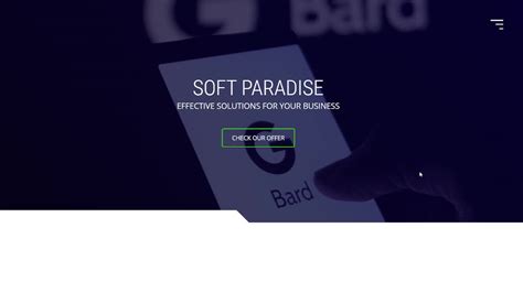 Dawid Grudziński On Linkedin Webdevelopment Js Gulp Learning