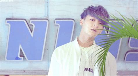 Just A Fantasy — Teen Top React To Reader Having Lisp