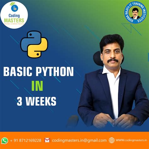 Coding Masters On Linkedin Automation Selenium Python Online