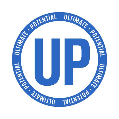 얼티밋포텐셜 Youtube