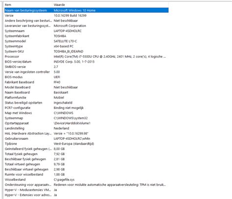Brush Lag Photoshop Cc Adobe Product Community 9487142