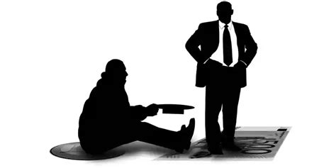 Definition Of Social Status Examples Synonyms And Antonyms