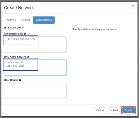 how to add floating ip to vm from external3 pool on wekeo elasticity