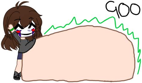 Sfsfsfsfsfsfsffsf Hobbyist Digital Artist Deviantart