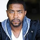 Rolando Boyce Imdb