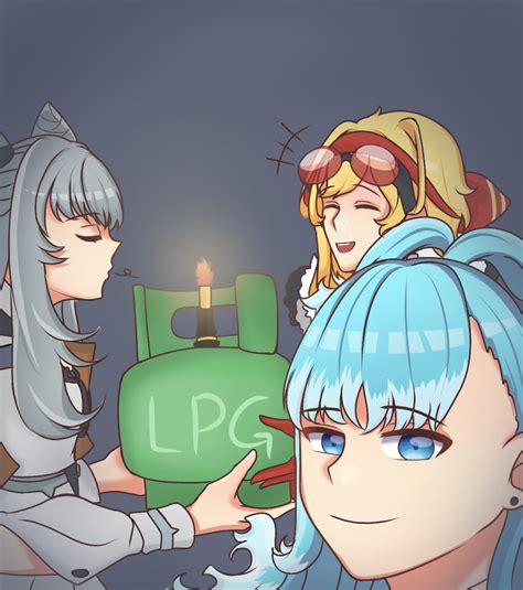 Jrin Jrin777 Twitter