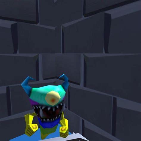 Unity Play Garten Of Banban 8 Game