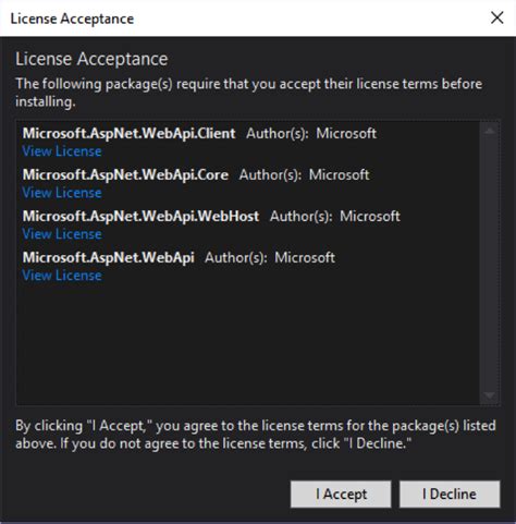 Api Guide Real Time Personalization Rtp Api Universal Genomics Api