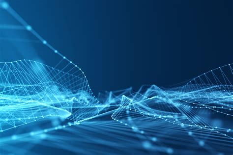 Exploring Machine Learning Classes From Basics To Advanced