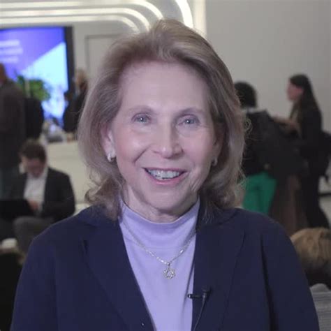 Ai Is To Cut Costs Not Compromise On Real Creativity Says Shari