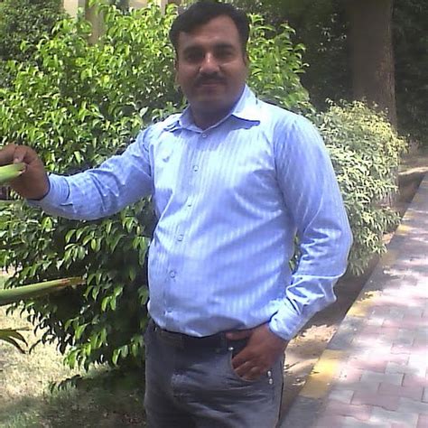 Waheed Iqbal Youtube