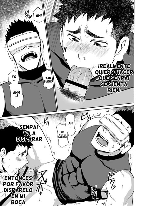 Club Z Yuuki Yakyuubu No Senpai Ni Vr De Giji Sex Sasete Mita