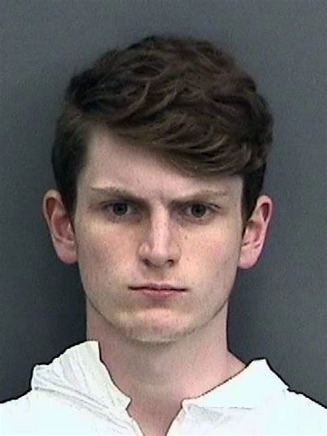 Devon Arthurs Murders 2 Roommates Murder Database