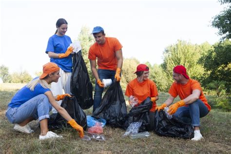 社会貢献活動での法人設立（一般社団法人とnpo法人） ｜ 杉並区の行政書士ブログ 〜転ばぬ先の杖〜