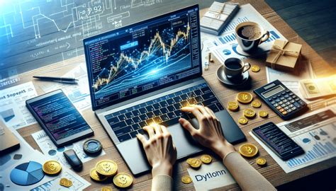 Invertir Un Número En Python Guía Paso A Paso Criptodefi