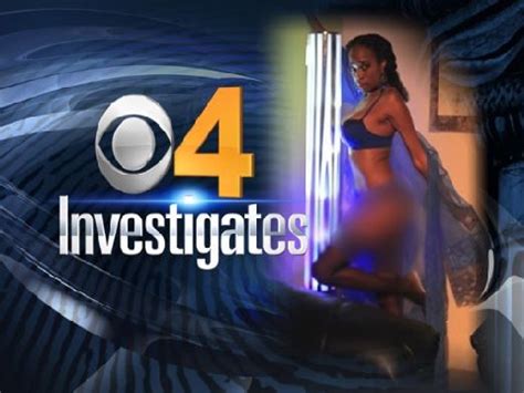 Campus Diversity Official Allegedly Ran Phone Sex Business On The Job The College Fix