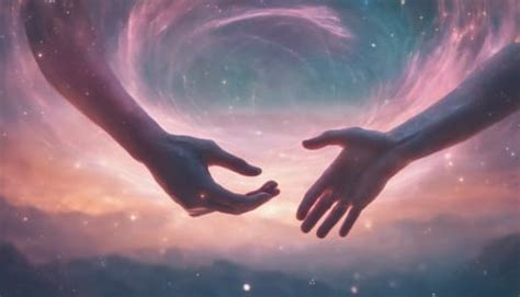 Exploring Connections In Dreams Symbolism And Interpretation