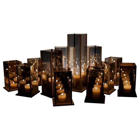 Sakura Enigmatic Vase By Arturo Erbsman For Sale At 1stdibs