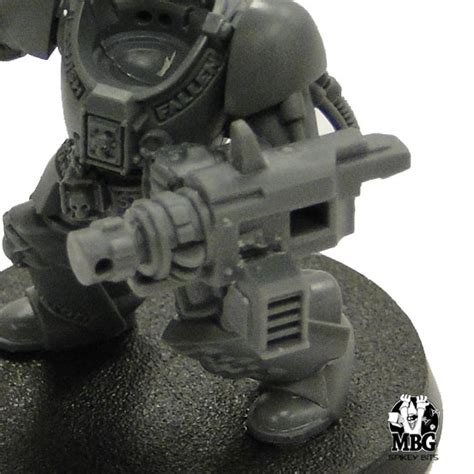 Warhammer 40k Cavalieri Grigi Giochi Worksh 40k Grigio Knight