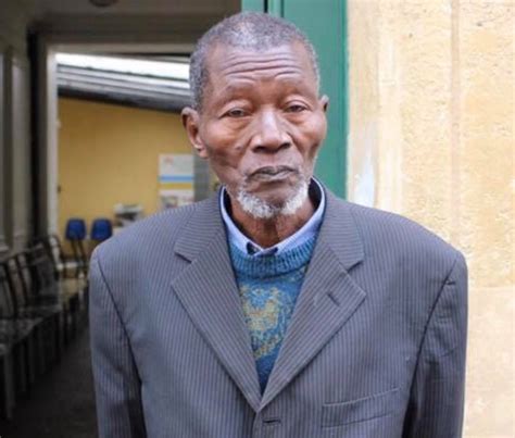 🏆 Rmi Awards 2019 Regards Dailleurs Sur Rmi