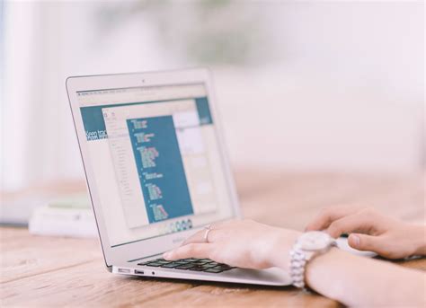 Acceptance Analysis Of Learning Management System In Project Based Learning