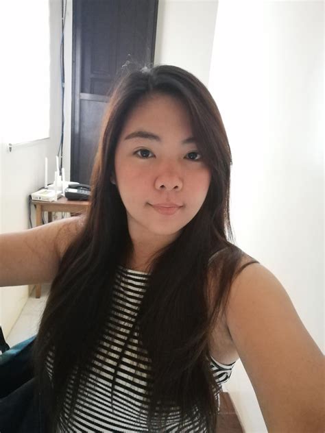 Just Woke Up And Im Late This Is Me Going Down The Stairs While