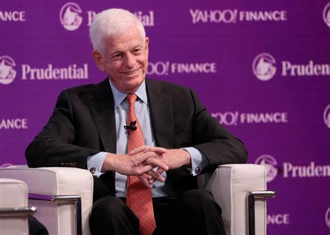 Gamco Investors Chairman Mario Gabelli Hospitalized Following Medical Incident