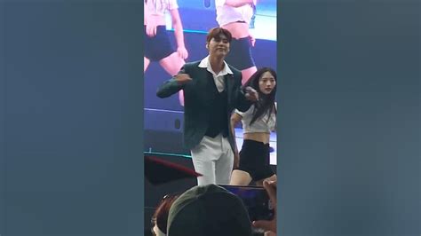 박지현 고창수박축제 박지현 그대가 웃으면 좋아 Youtube