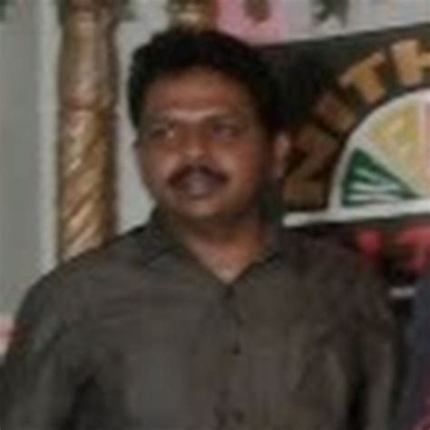 P B Ratnakumar Youtube