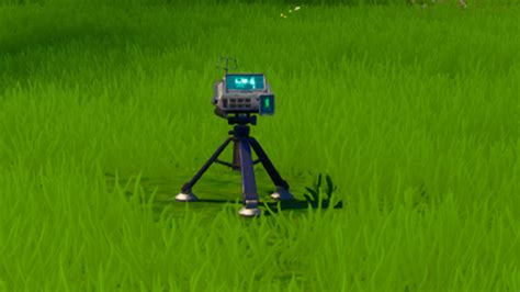 جهاز تصميم الفئة Fortnite Creative Documentation Epic Developer