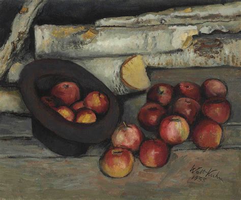 Walt Kuhn 1877 1949 Modernist Painter Tuttart Pittura