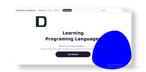 vue school easily render an image preview without ever uploading the
