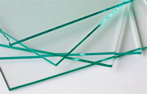 How To Replace A Broken Glass Pane Glass Replacement Guide