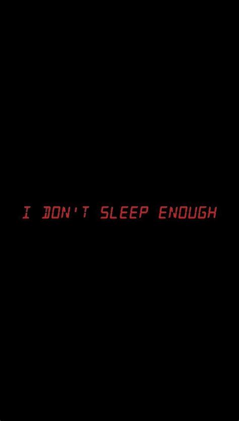 🔥 50 Emo Aesthetic Wallpapers Wallpapersafari