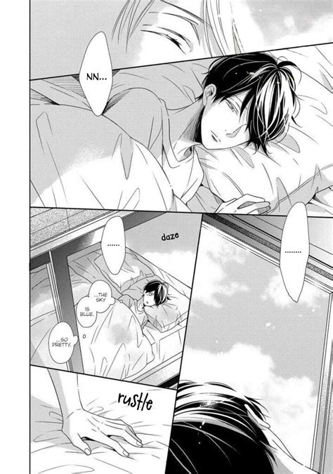 Natsuo Shiki Saishuu Densha Eng Update C Page Of Myreadingmanga