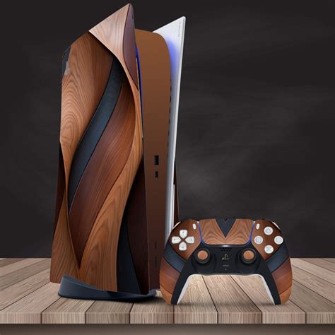Custom Ps5 Plates Etsy