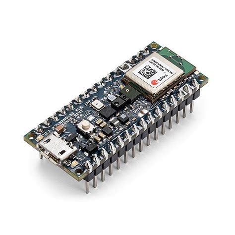 Code Not Uploadin To Nano Classic Nano Arduino Forum