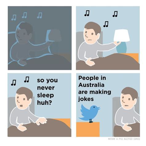Blame The Algorithm A Series Of Comics By Me Oc Funny Comics