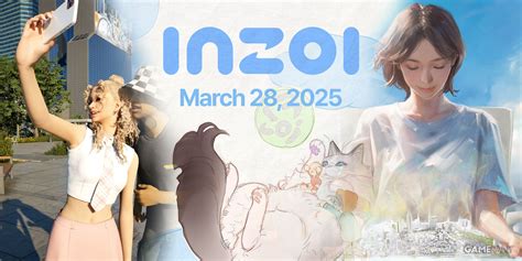 Upcoming 2025 Game Has Serious Legend Of Zelda Vibes